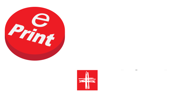 rpai.com.tr – Just another WordPress site