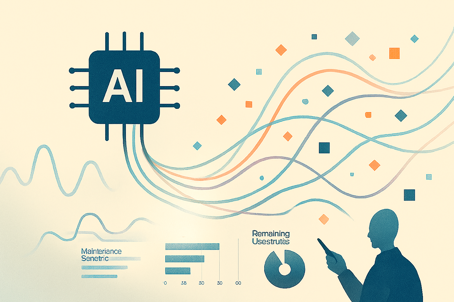 Generative AI – rpai.com.tr