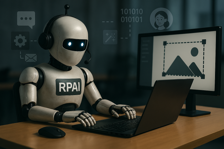 Hakkımızda – rpai.com.tr